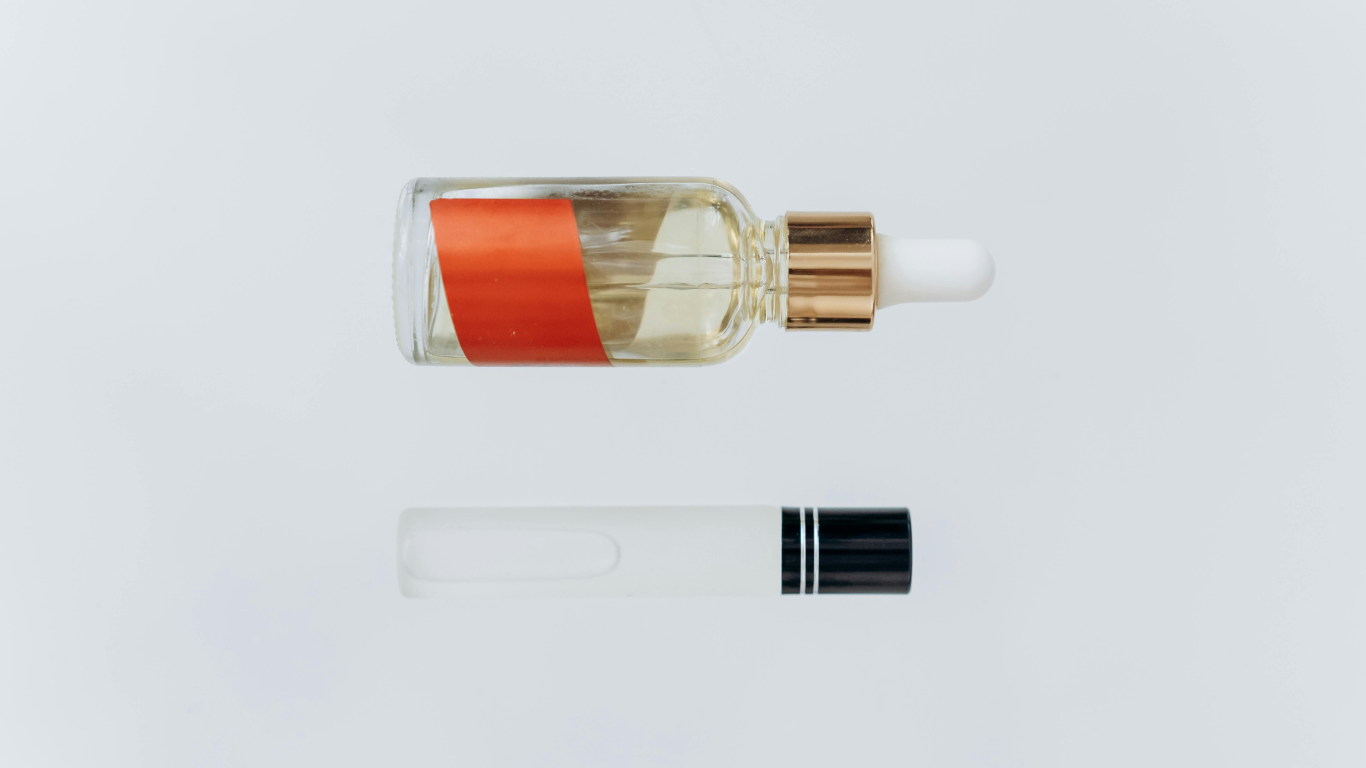 Hyaluronic Acid: Usage, Benefits, Dosage, and Its Potential Benefits f ...