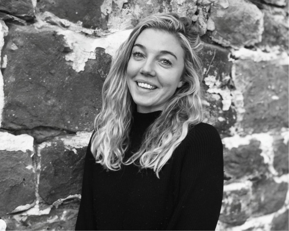 A Conversation with Hannah from @kinderkitchen.co – MyOva