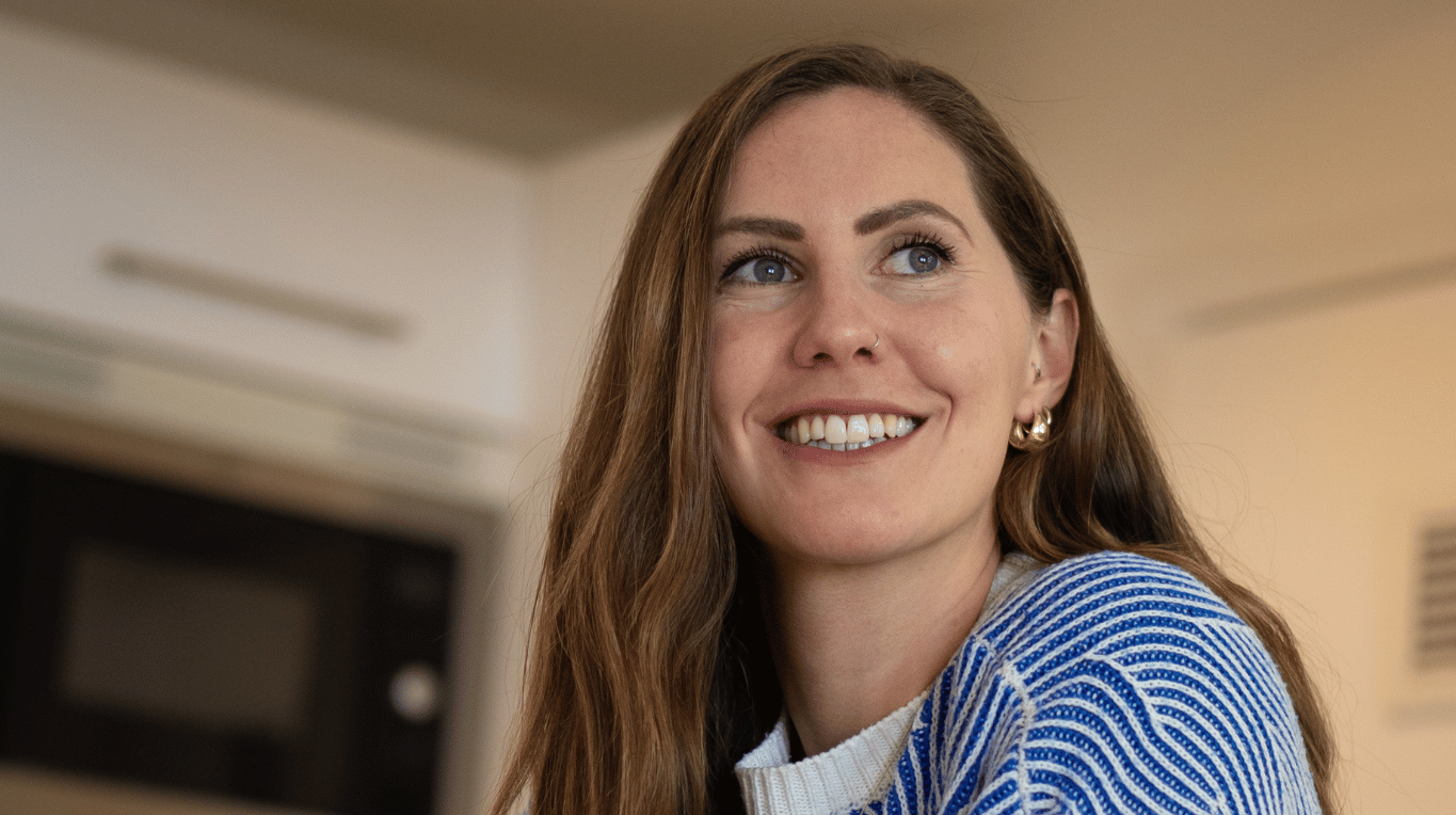 Blood Sugar Balance: An Underrated Tool for Women’s Hormone Health – MyOva